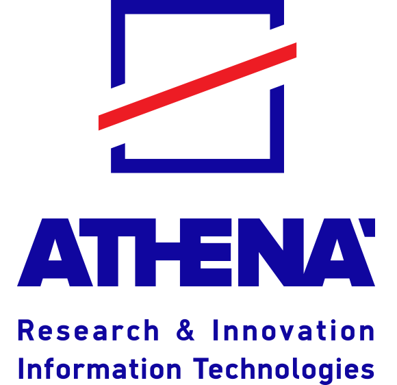 Athena Research and Innovation Center - PathOS